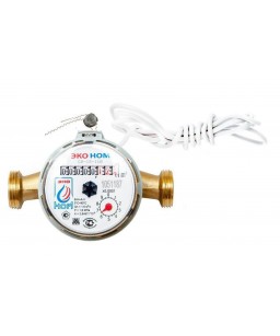 IoT-Exponenta Сервисно-монтажная компания в Казахстане