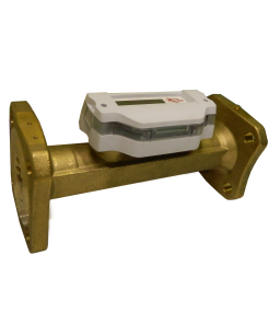 IoT-Exponenta Сервисно-монтажная компания в Казахстане