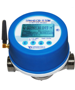 IoT-Exponenta Сервисно-монтажная компания в Казахстане