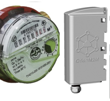 IoT-Exponenta Сервисно-монтажная компания в Казахстане